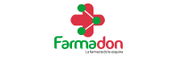 ALIMENTOS NUTRACEUTICOS FITOSANA C.A